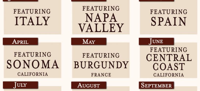 Events | III Forks Restaurant